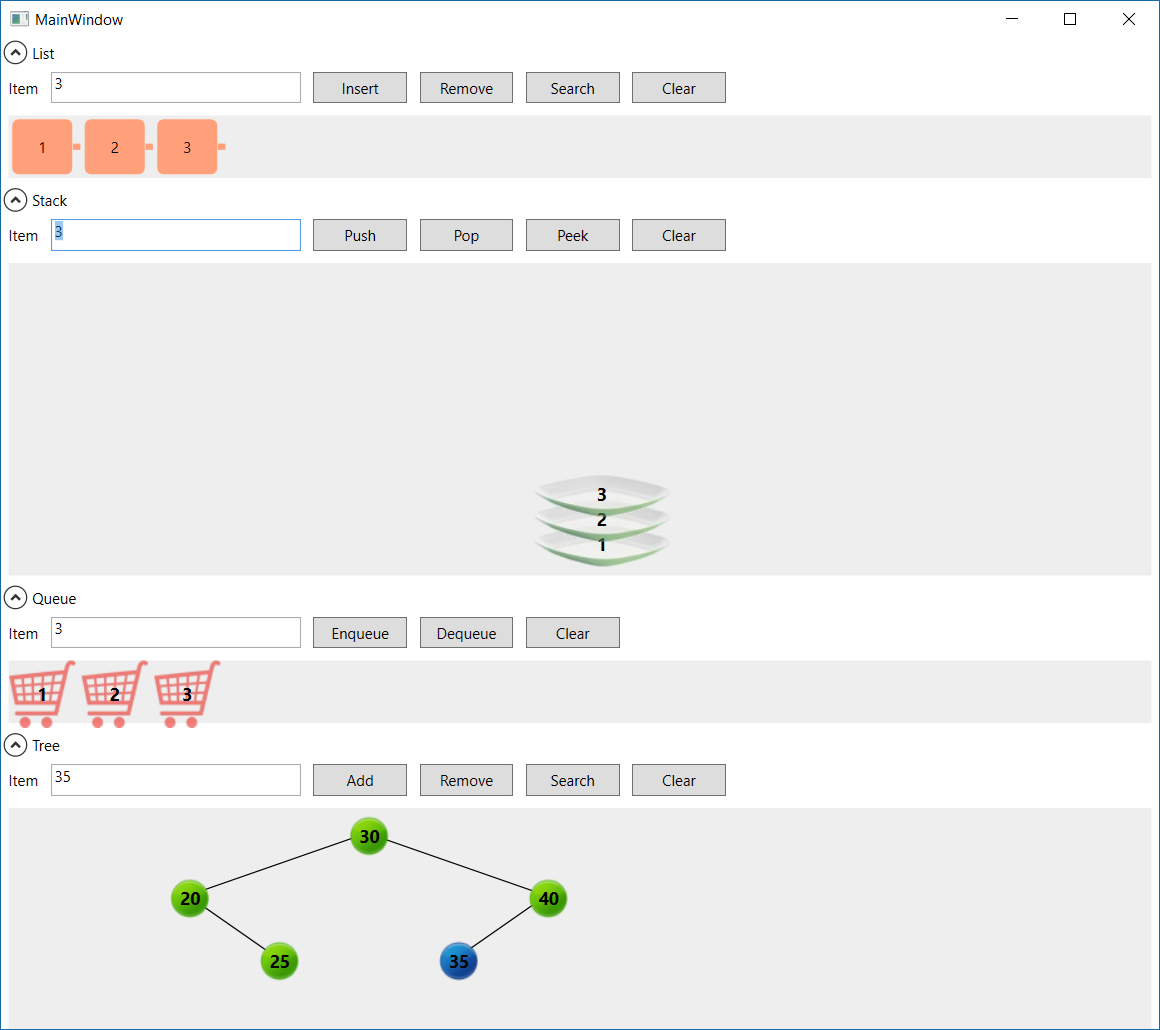Publishing your app to the Store with the Desktop Bridge – Bruno Sonnino