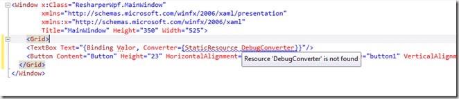 ReSharper–Productivity tool for Visual Studio - Bruno Sonnino